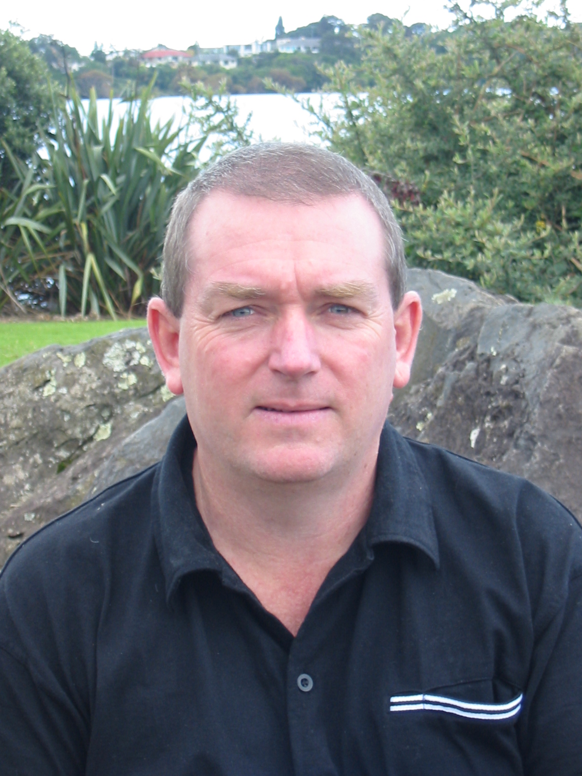 The Digital Home of Dennis A. Smith, – NZ-based Private Investigative ...